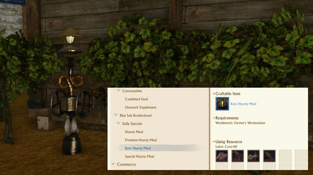 How to Get Gilda Stars in Archeage Unchained – Saarith.com